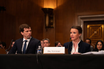 WashU Expert: Don’t believe hype about shorter work week benefits - The ...