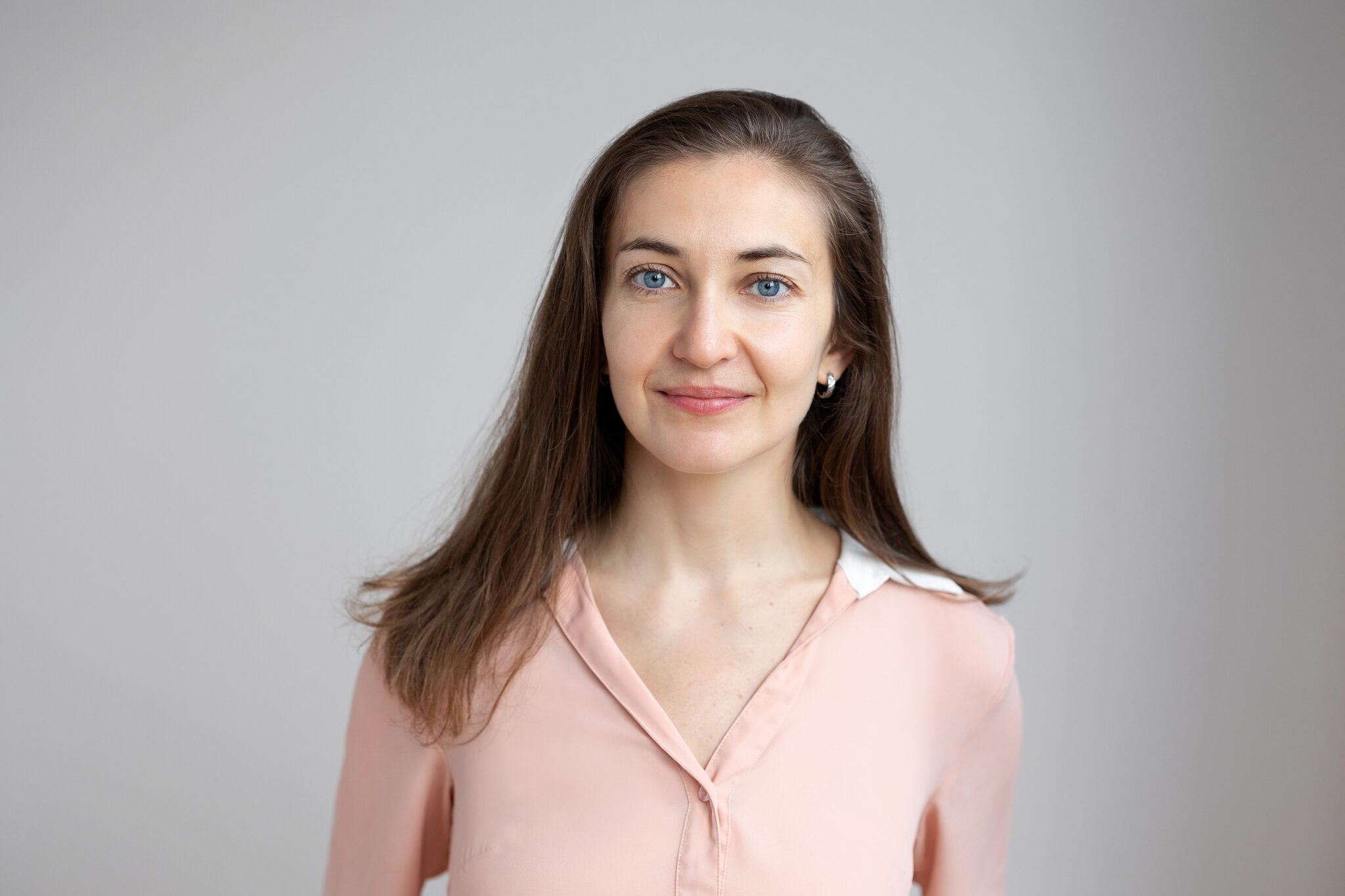 Exploring the humanities at Tyson Research Center - The Source - WashU