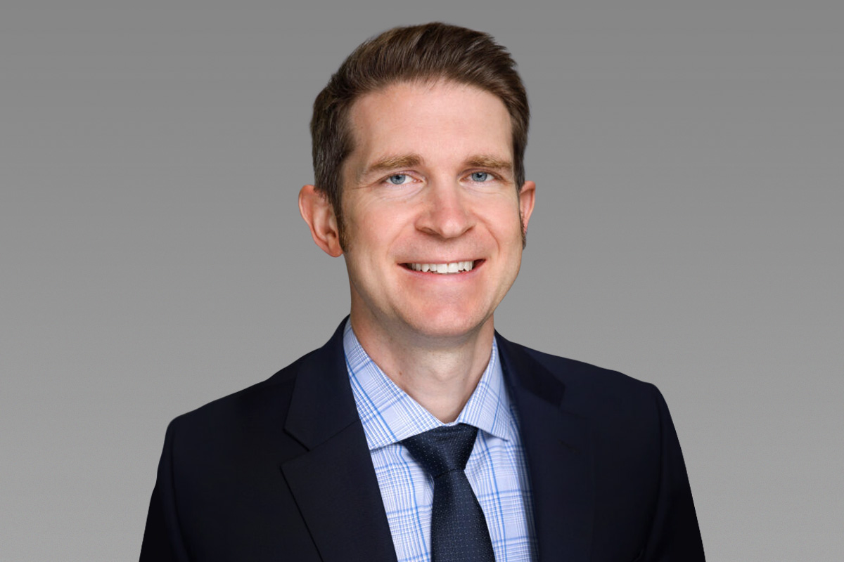Thompson named director of pediatric neurosurgery - The Source - WashU