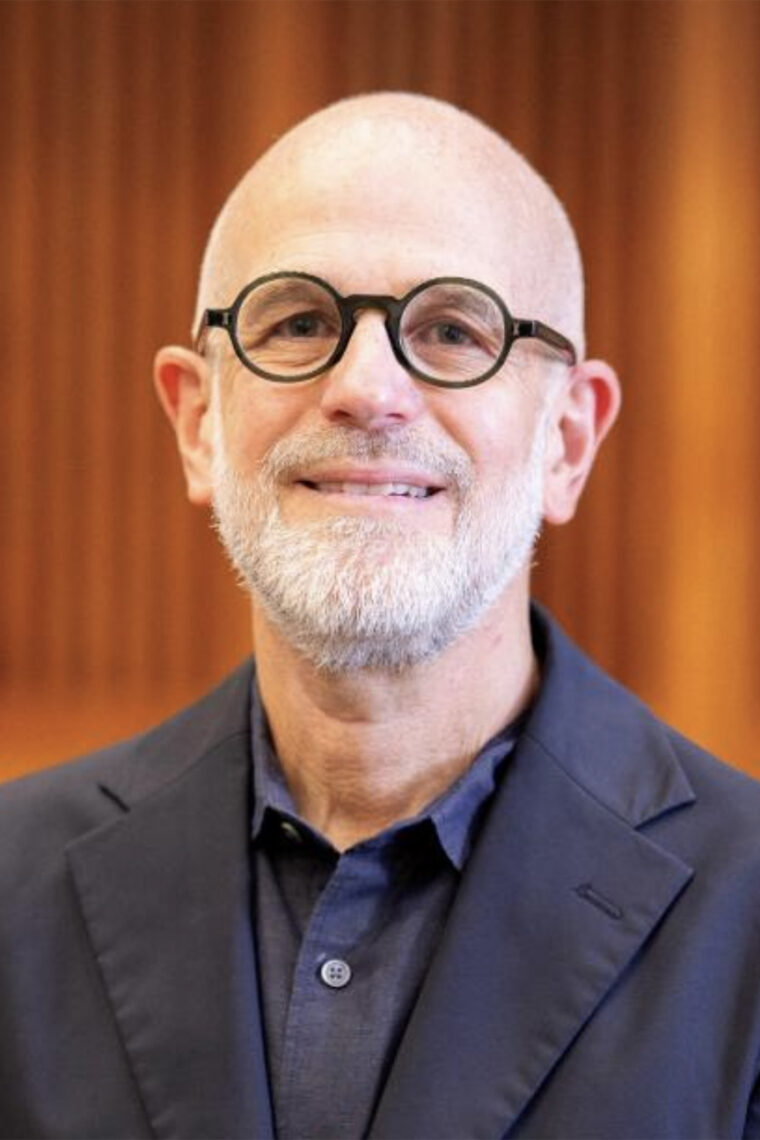 Critical Theories of Anti-Semitism - The Source - WashU