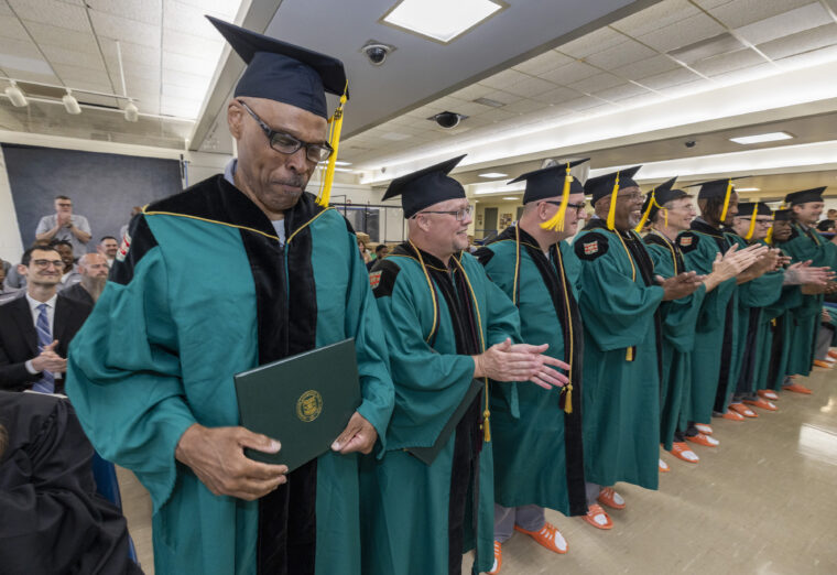 ‘The people we were meant to be’ - The Source - WashU