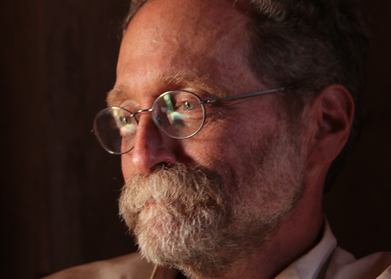 Obituary: Stan H. Braude, professor of practice in Arts & Sciences, 62 ...