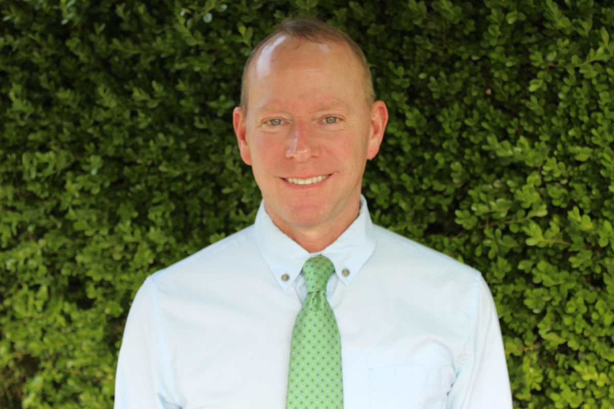 Anderson honored with Gloria White Award - The Source - WashU