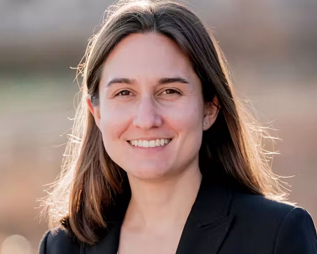 Jenna Ditto - The Source - Washington University in St. Louis