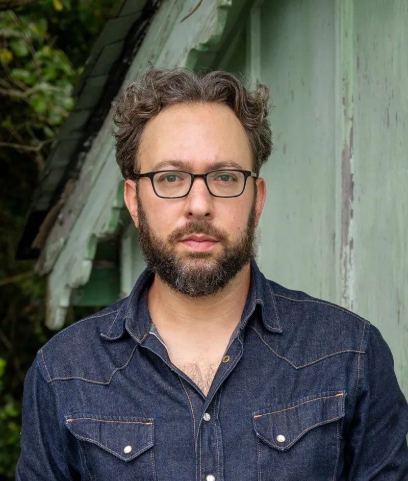 Winner’s circle - The Source - Washington University in St. Louis