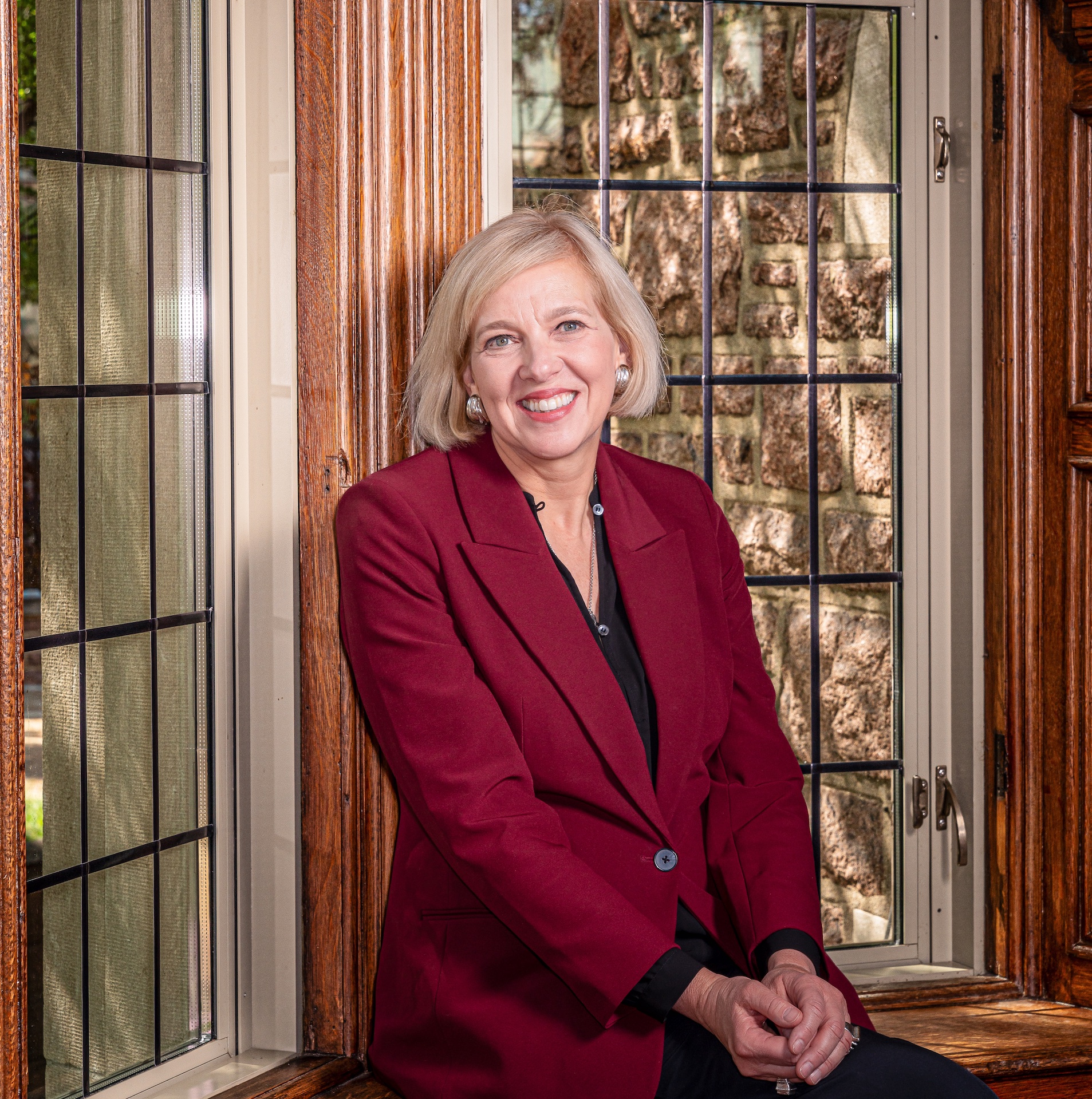 A new era for the humanities - The Source - WashU