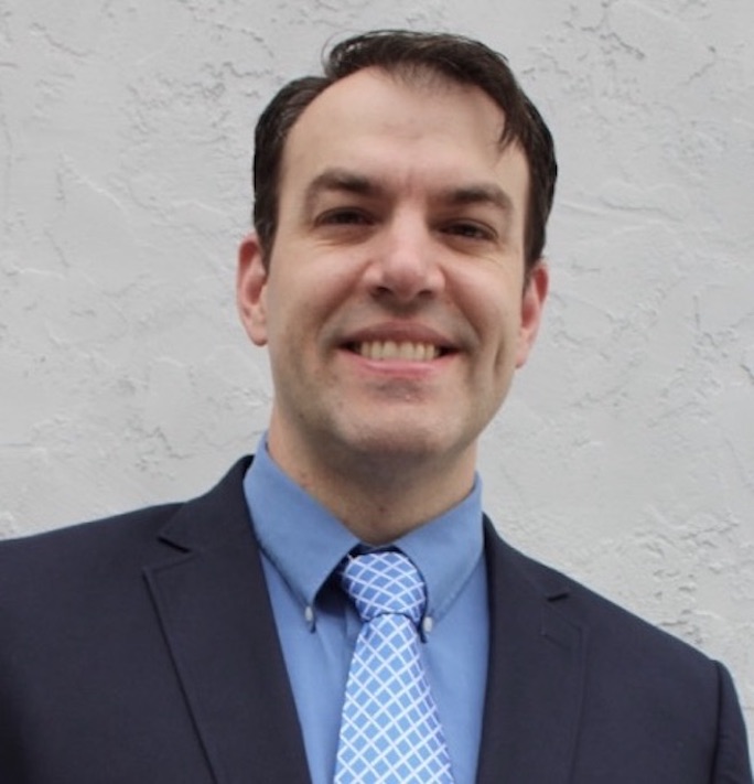 Daniel Butler - The Source - Washington University in St. Louis