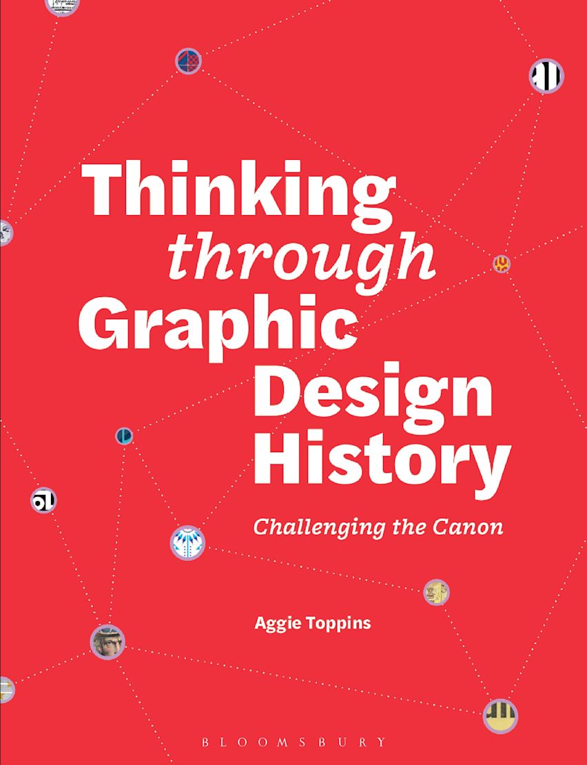 Thinking through Graphic Design History - The Source - WashU Thinking through Graphic Design History - The Source - WashU