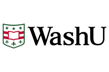 Universitywide effort aims to bring WashU to the world - The Source - WashU