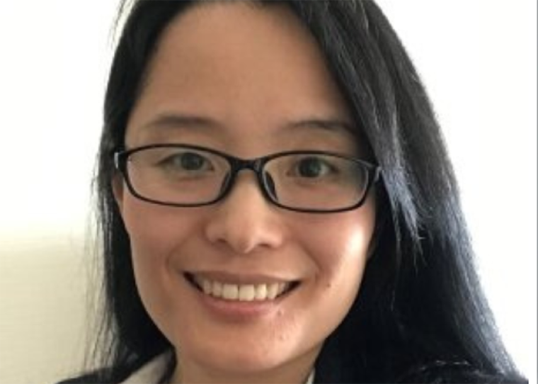 Bo Li - The Source - Washington University in St. Louis