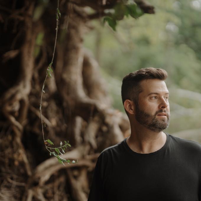 Fall into the piano - The Source - WashU