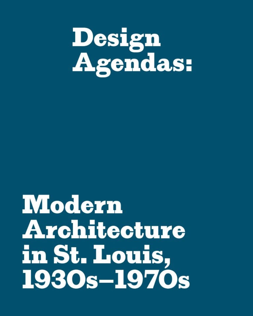 Design Agendas - The Source - WashU