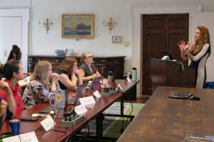 Workday Student deployment year begins - The Source - WashU