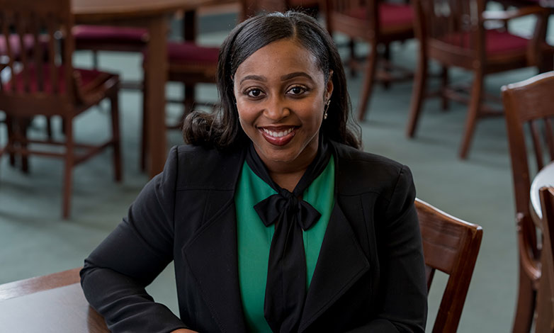 Howard receives Changemakers in Family Planning grant - The Source - WashU