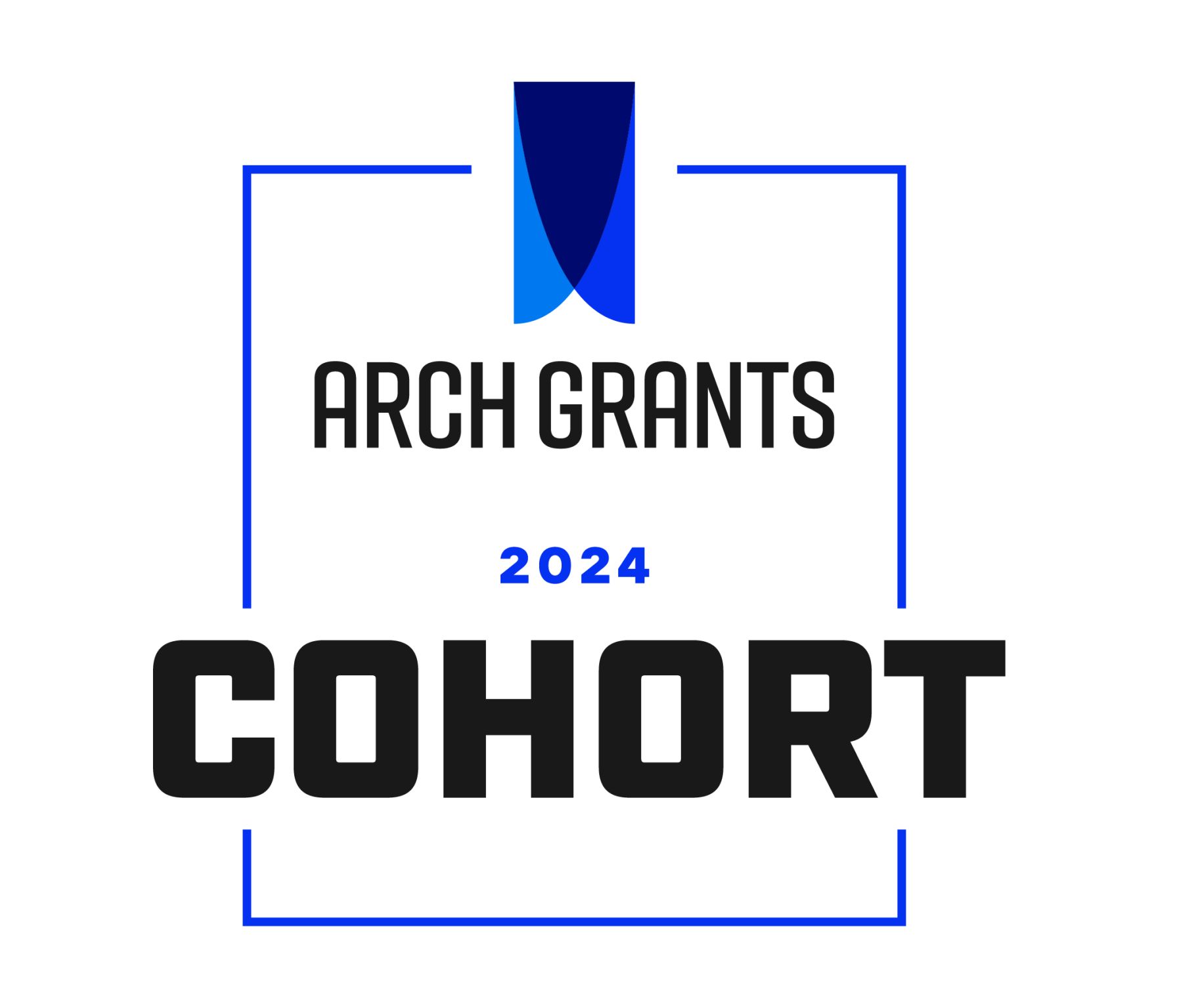 Five startups with WashU ties named to Arch Grants cohort - The Source - WashU