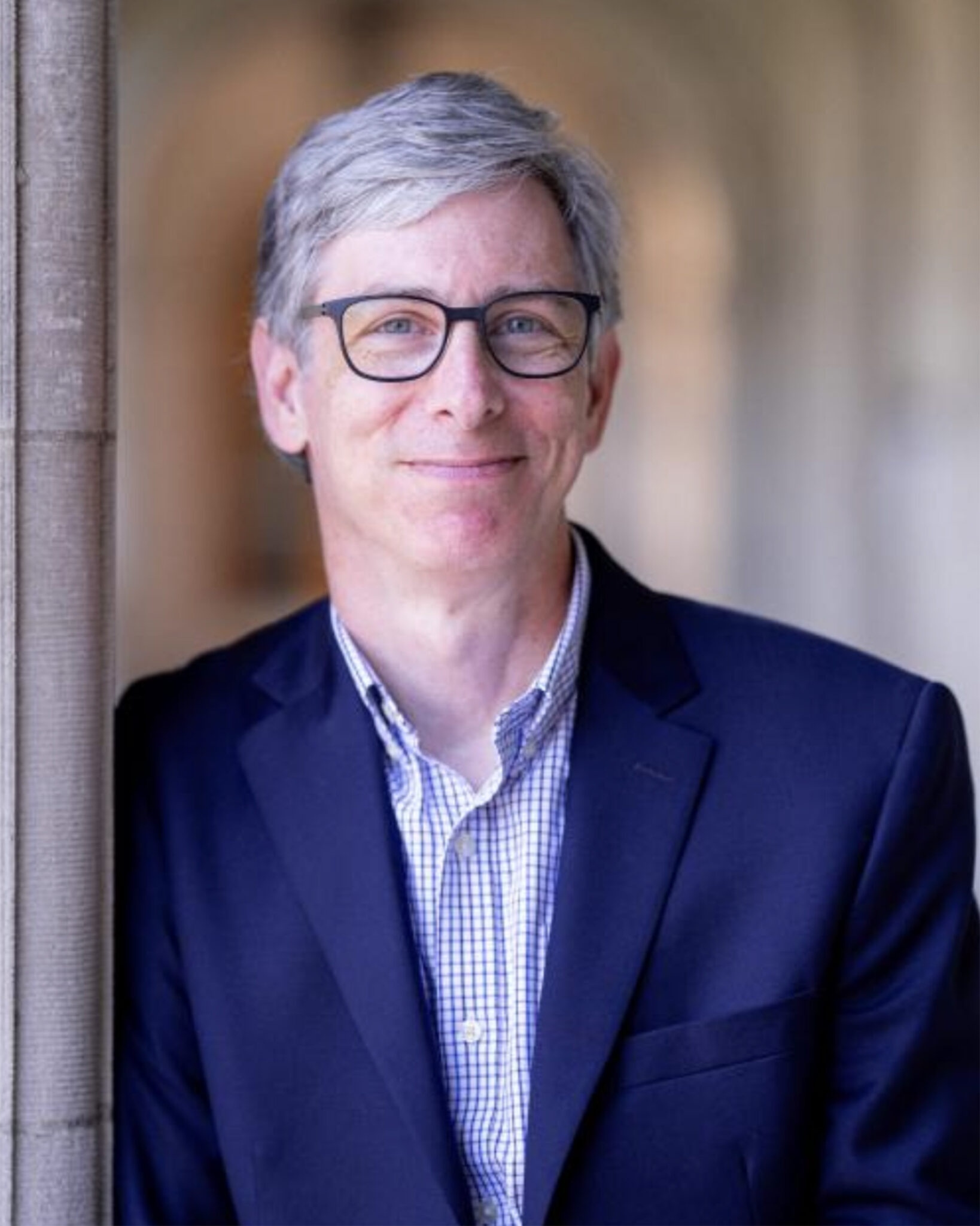 Creating a federal government - The Source - WashU