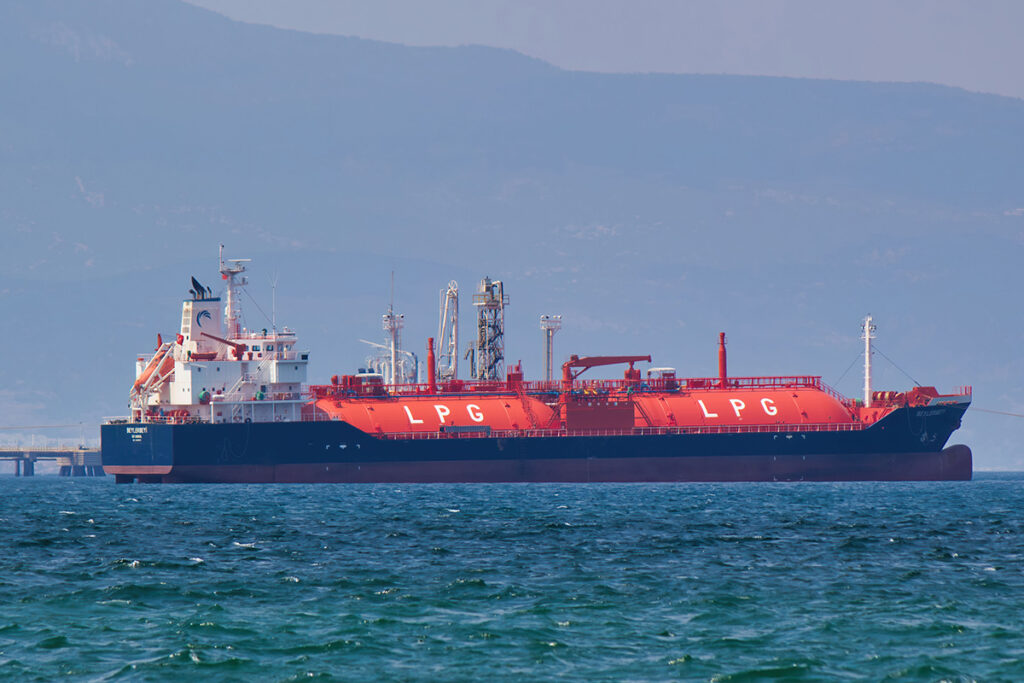 WashU Expert: How DeepSeek changes the AI industry - The Source - WashU