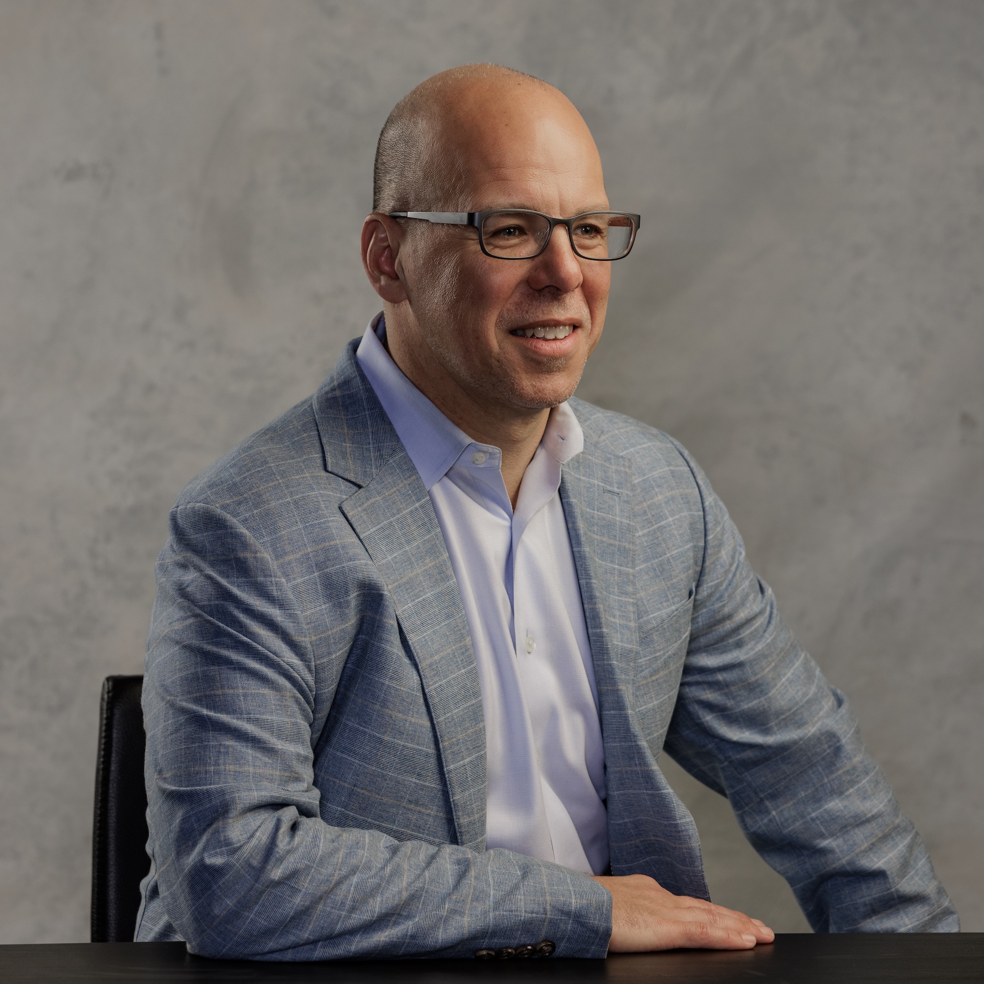 Putting the business of health front and center - The Source - WashU