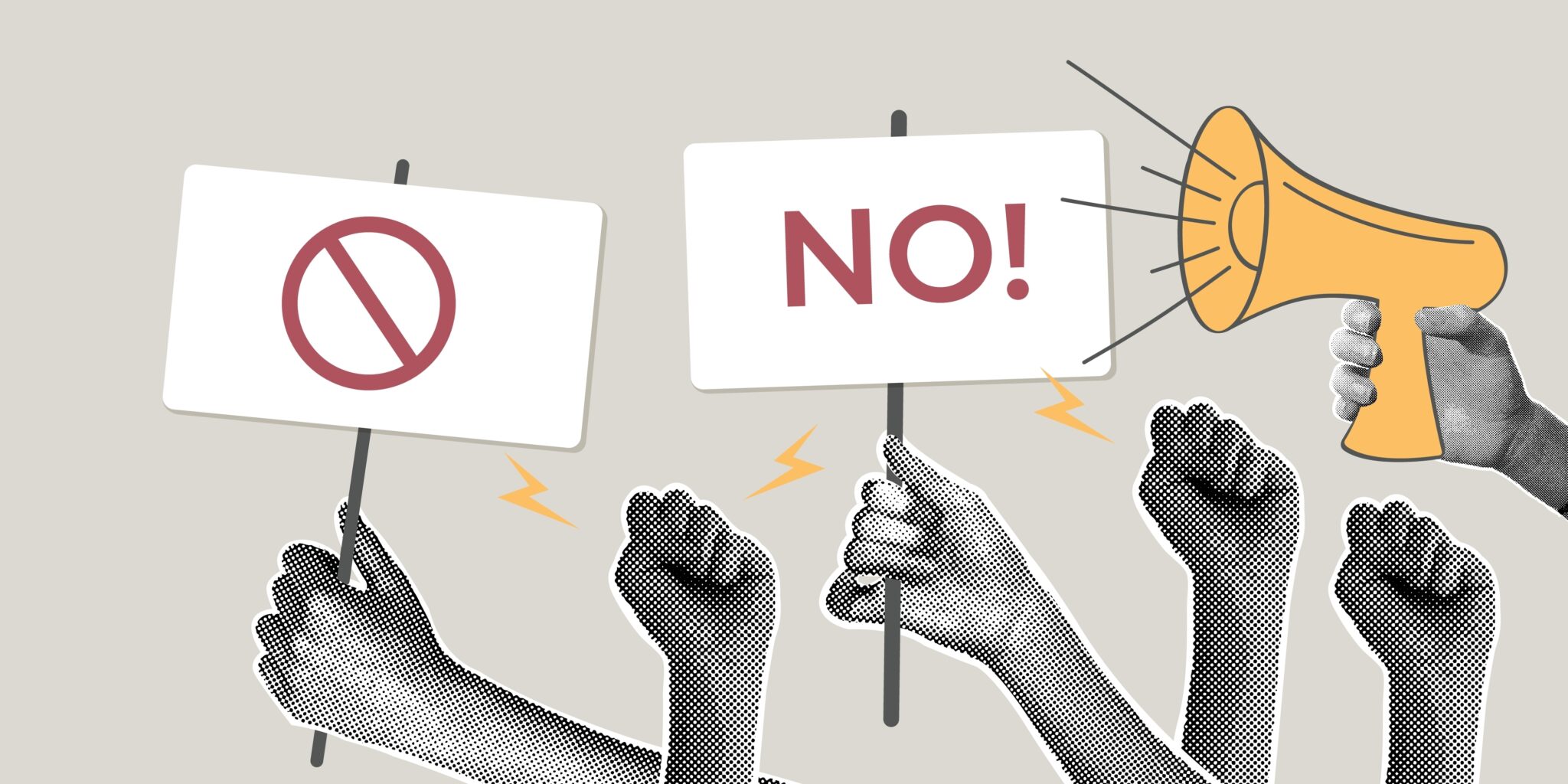 WashU Expert: There is no such thing as ‘illegal protest' - The Source ...