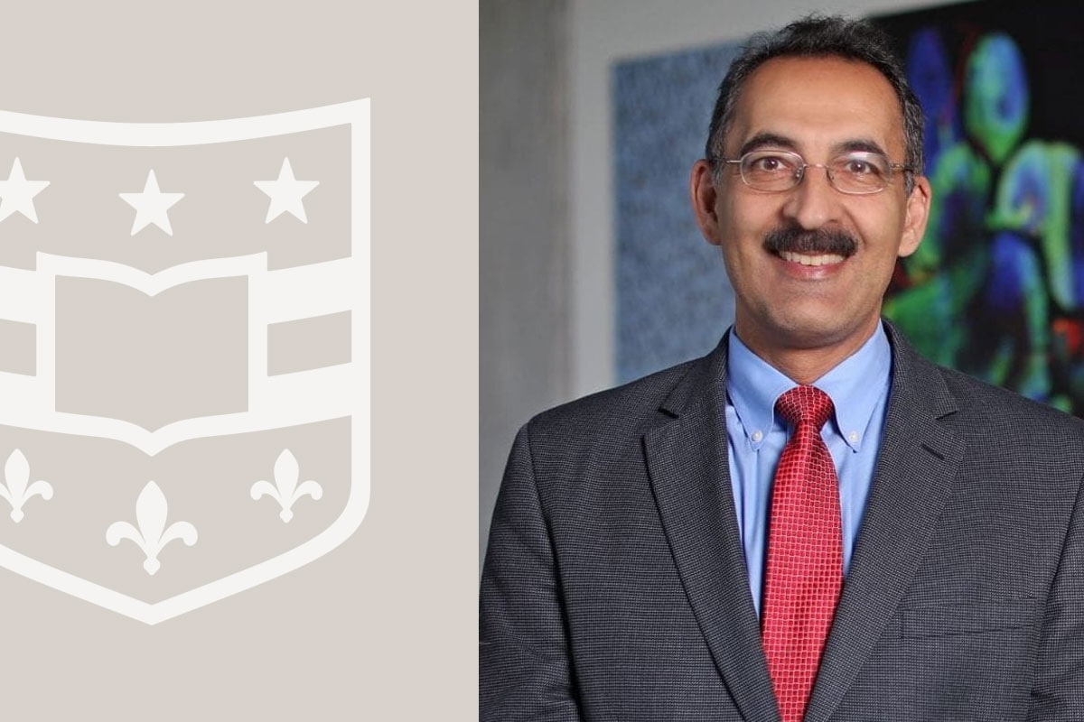 Study uses body’s clock to deliver medication precisely when needed ...