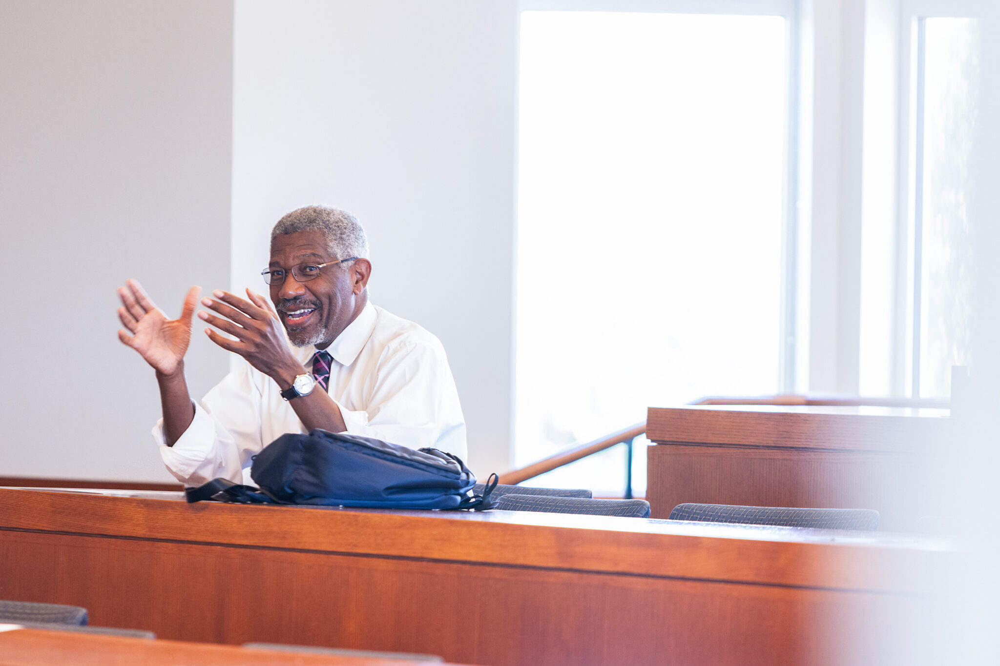 ‘Play Harder: The Triumph of Black Baseball in America’ - The Source ...