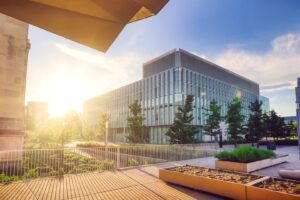 The 25th Annual Putnam County Spelling Bee - The Source - WashU