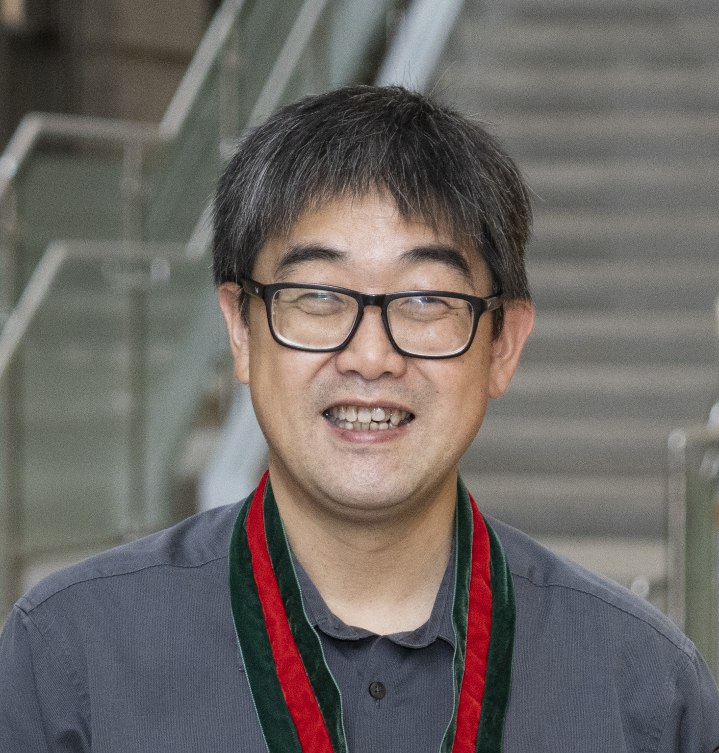 Detailed molecular steps of blood clotting revealed in new study - The ...