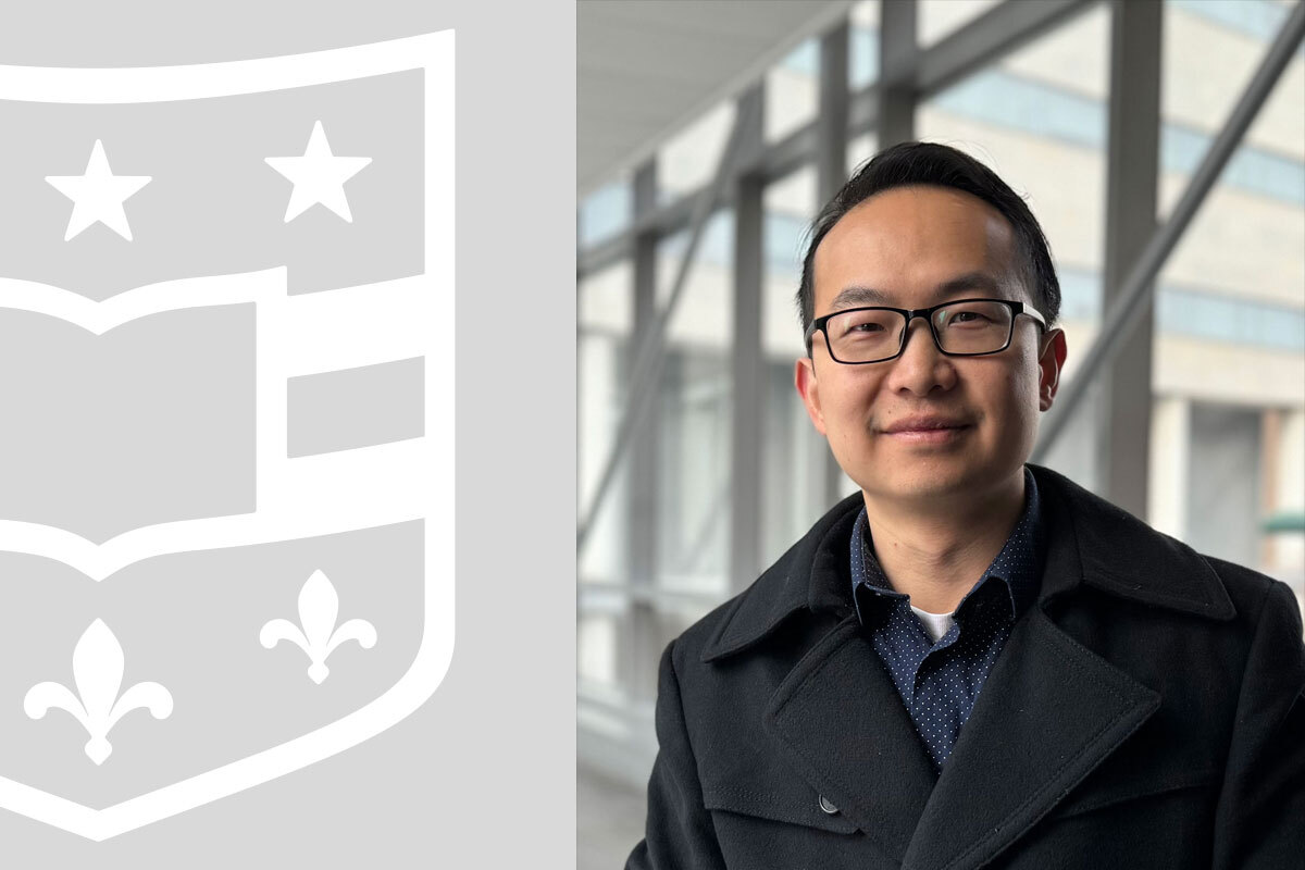 WashU molecular biologists identify multifunctional virus-sensing ...