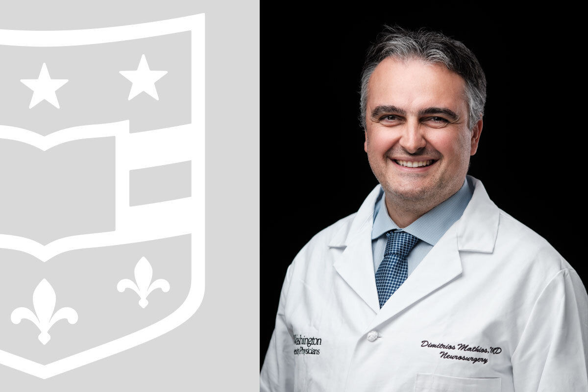 Machine learning can improve detection of brain cancer from blood - The ...