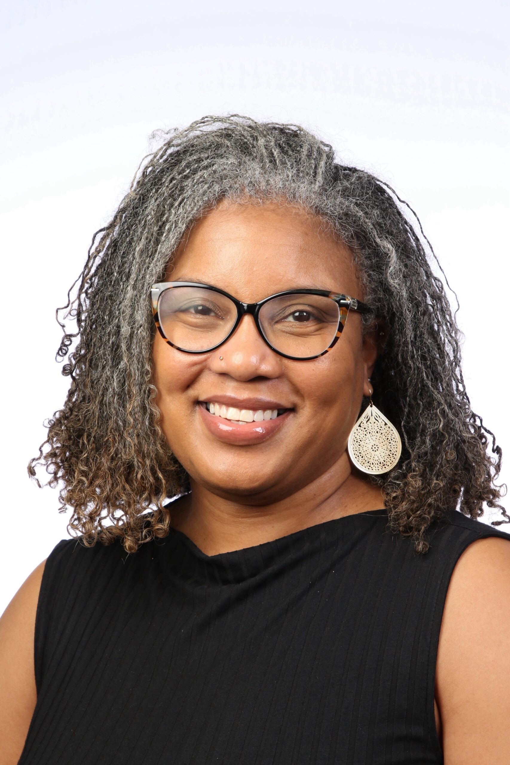 Harris selected for William T. Grant Scholar Class of 2030 - The Source ...