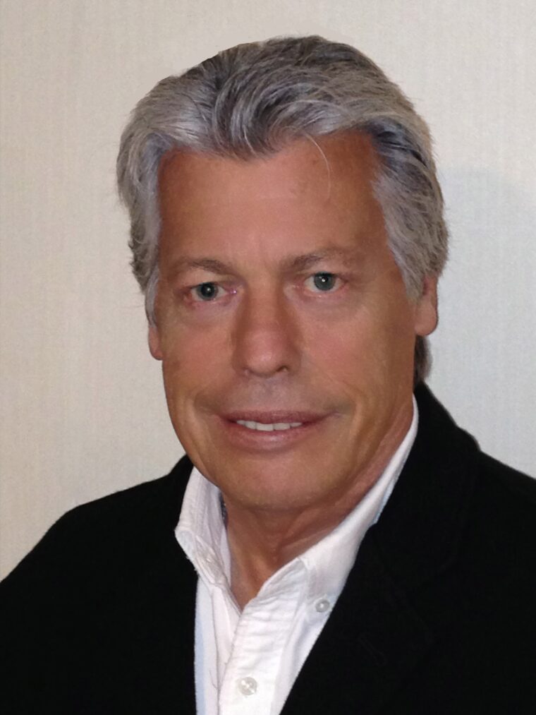 New career engagement, alumni center to honor late entrepreneur, WashU ...