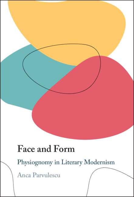Face and Form - The Source - WashU