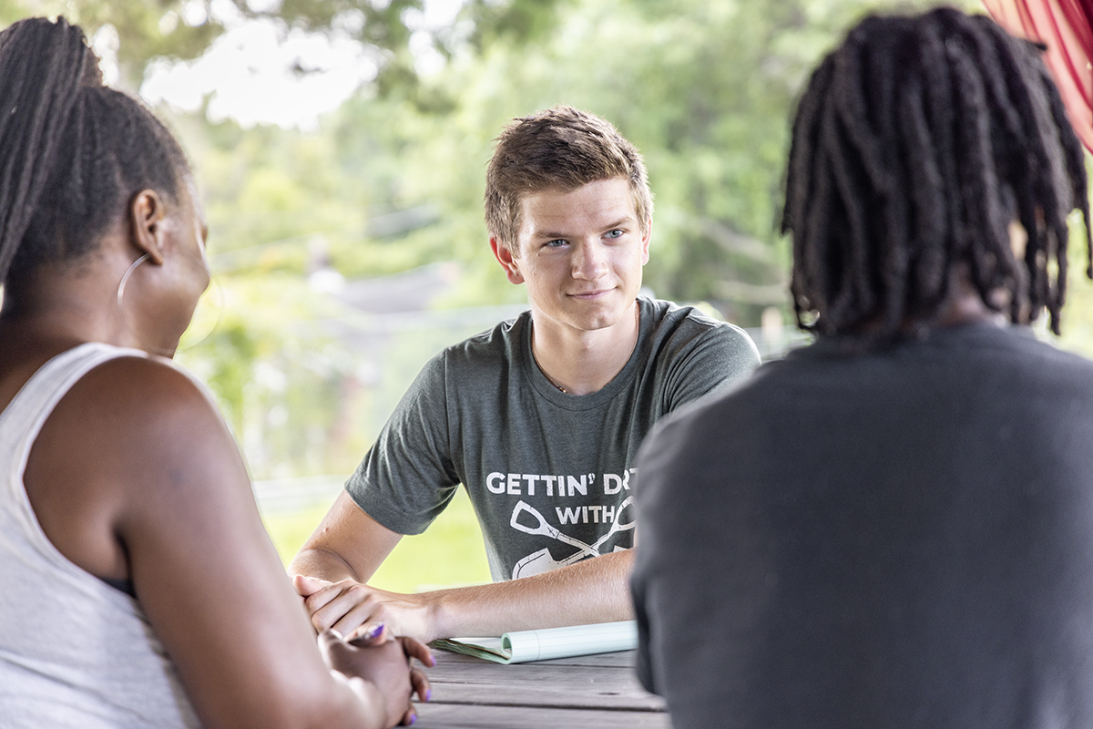 Newsroom - The Source - Washington University in St. Louis