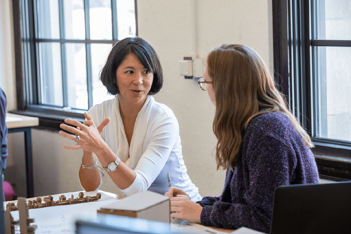 Faculty mentoring workshop offered in January - The Source - WashU