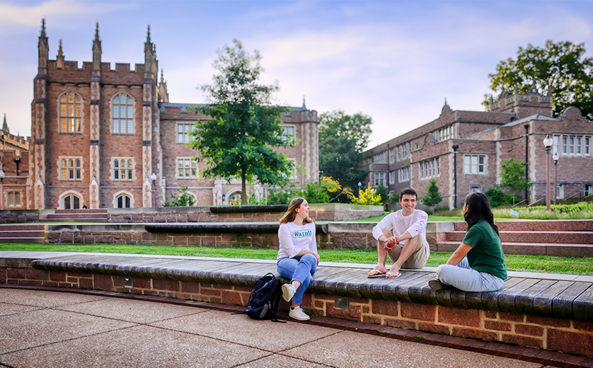 Brown School to fund practicums, provide stipends for social work ...