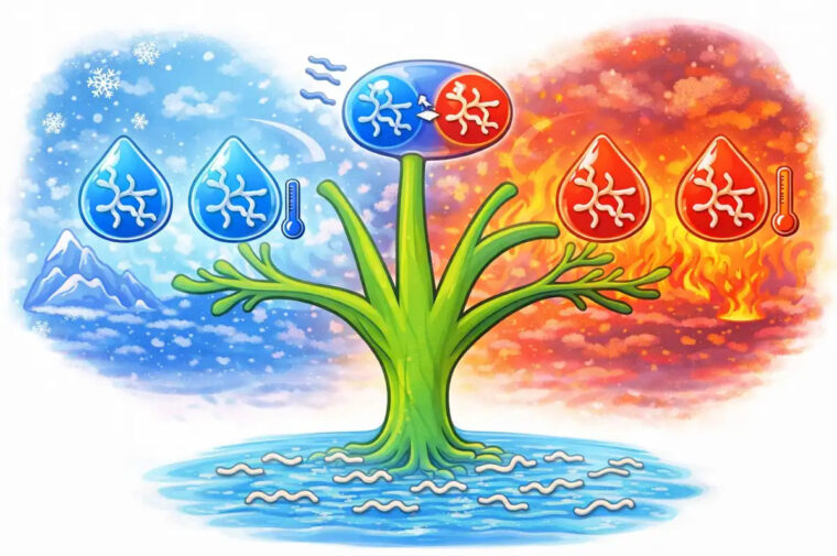 Tapping the engines of cellular electrochemistry and forces of ...
