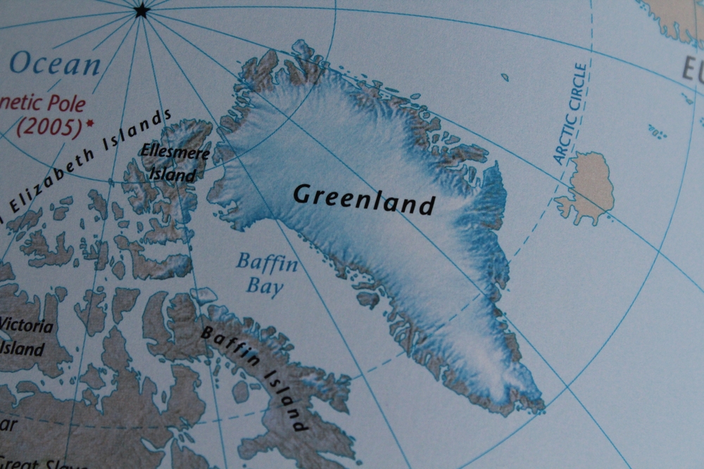 WashU Expert: Why international law forbids forcible seizure of ...